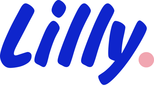 HelloLilly